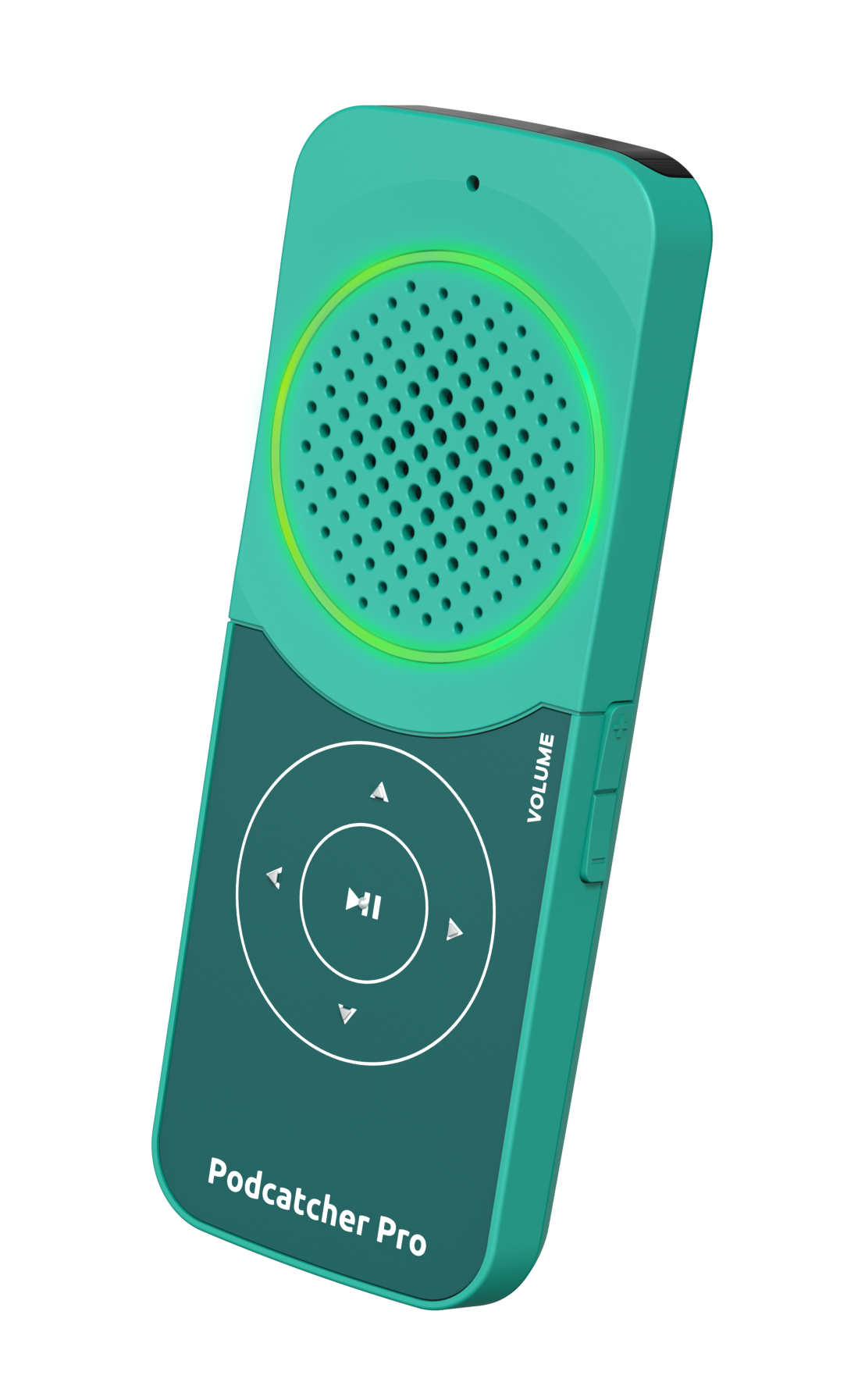 Partner with Guide-ID: Leading the Way in Audio Tours